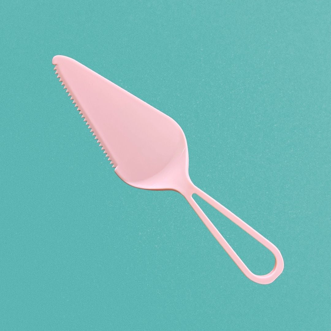 Cake Slicer – Caramia PH
