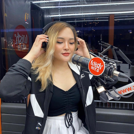 Caramia Cakes & Gelato – Caramia PH